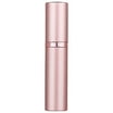 10ml Mini Portable Refillable Perfume Atomizer with Funnel – Compact ...