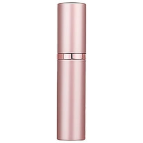 10ml Mini Portable Refillable Perfume Atomizer with Funnel – Compact ...