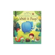 The Epic Adventures of Huggie & Stick (Hardcover) - Walmart.com