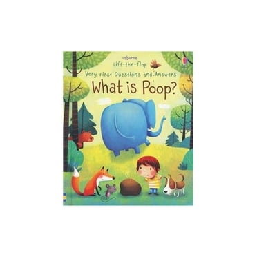 The Epic Adventures of Huggie & Stick (Hardcover) - Walmart.com