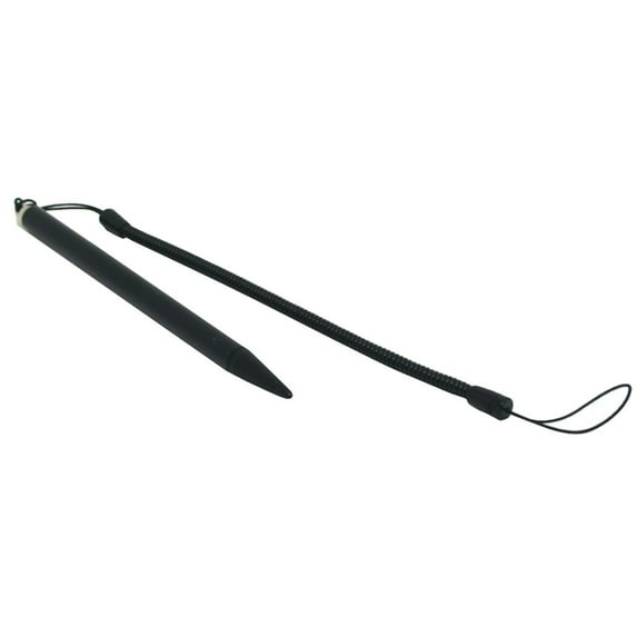 Uscallm under $5 Dual Tip Stylus Pen, Dual Tip Stylus Pen for Tablet ...