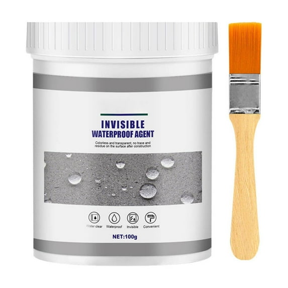 Uscallm Polyurethane Waterproof Sealant Coating, Polyurethane ...