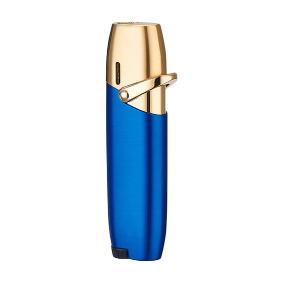 Uscallm Portable Double Flame Torch, Portable Double Flame Torch ...