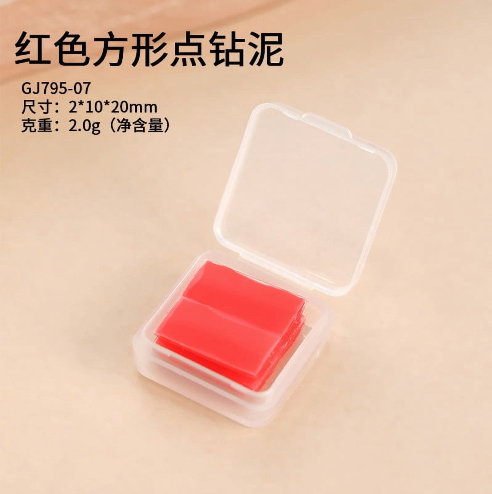 Uscallm Refillable Wax Pen Set, Automatic Refillable Wax Pen For Nail ...
