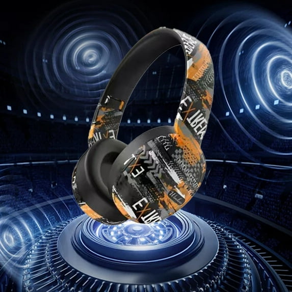 Uscallm Wall Mounted Foldable Laundry Basket, Foldable Sports Headband ...