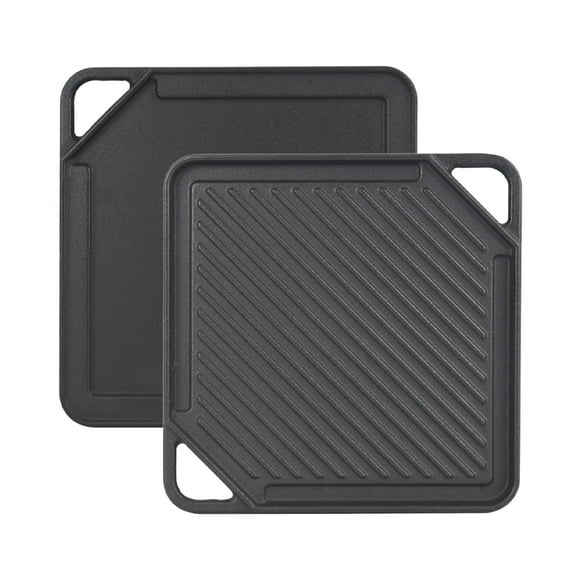 Best Griddle Plate Gas Grill