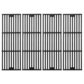 Grill Grates & Racks in Grill Accessories - Walmart.com