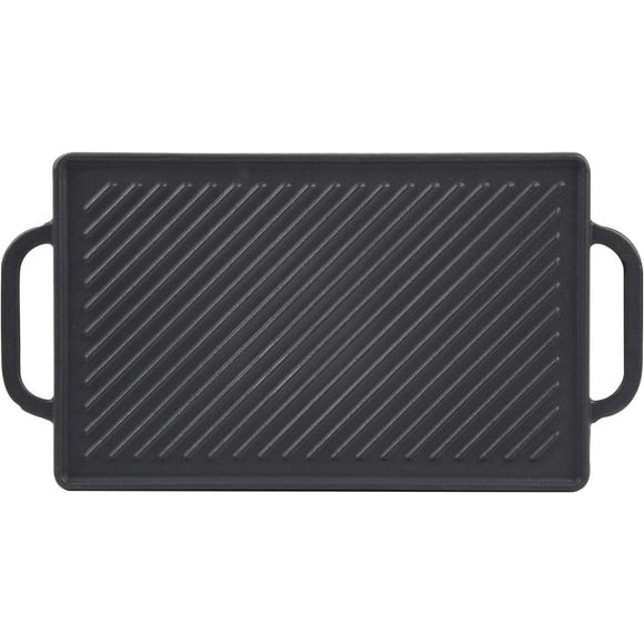 Griddles & Grill Pans in Pots & Pans - Walmart.com