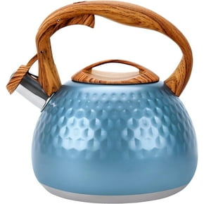 Tea Kettles Stove Top