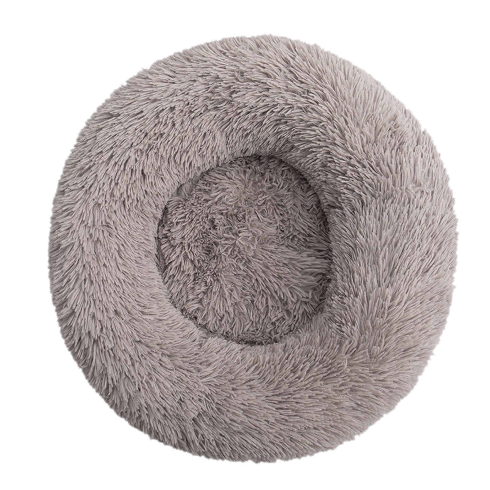 Usdian Comfortable Kennel Dogs Pet Litter Sleep PV Litter Sleeping Bed ...