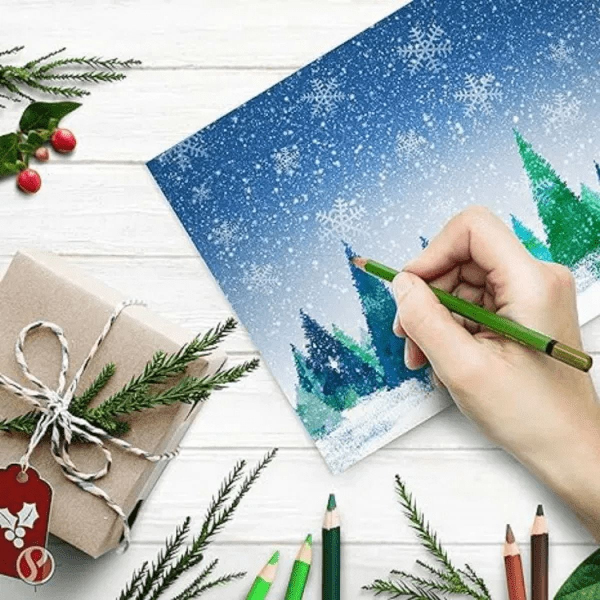 Use 2000 sheets of A4 printing paper to print document paper in the ...