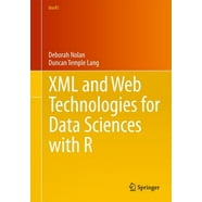 Visualizing Information Using SVG and X3d: XML-Based Technologies for the XML-Based Web ...