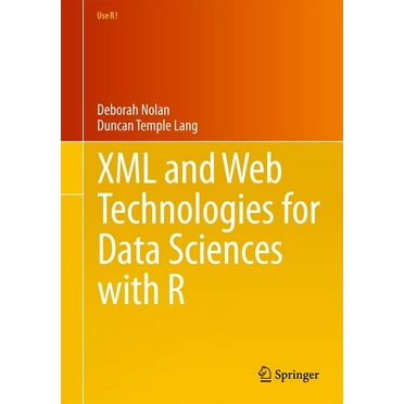 Visualizing Information Using SVG and X3d: XML-Based Technologies for the XML-Based Web ...