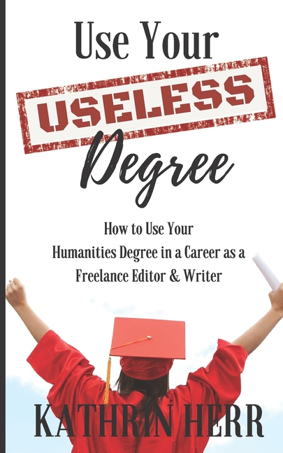 Useless Degrees