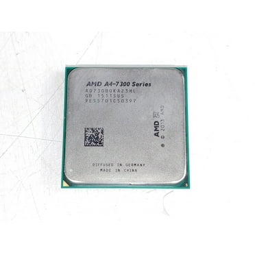 Free Shipping! AMD Ryzen 5 4500 3.6Ghz 6-Core AM4 Processor with Wraith Stealth Cooler - 100 ...