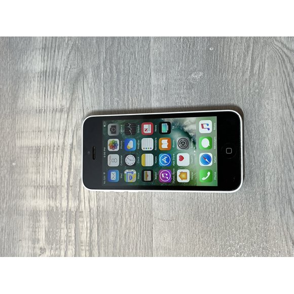 Apple iPhone - Walmart.com