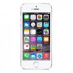 Used Apple iPhone 5s 16GB, Silver - Unlocked GSM - Walmart.com