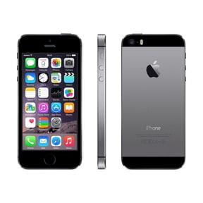 Pre-Owned Apple iPhone 6s A1633 (Fully Unlocked) 64GB Space Gray (Good ...
