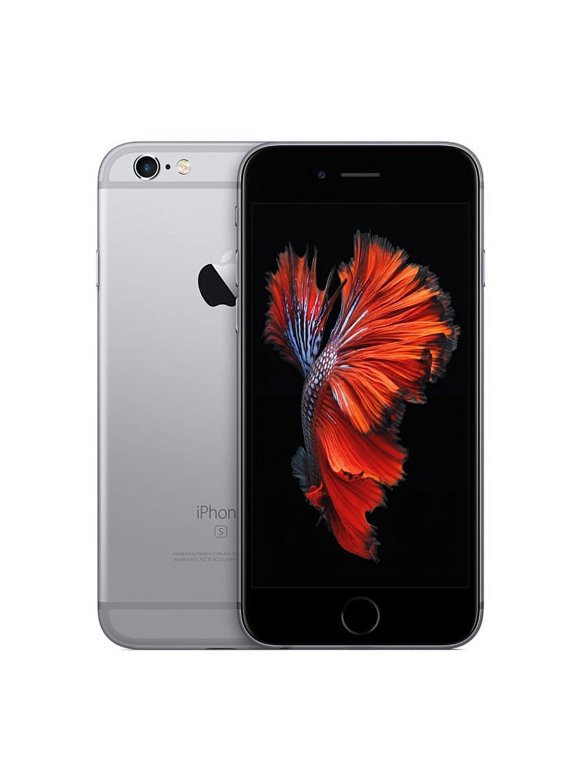 Straight Talk Prepaid Phones in Straight Talk Wireless - Walmart.com