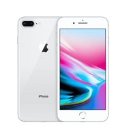 Pre-Owned Apple iPhone XS Max 64GB Unlocked - Walmart.com