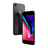 Verizon iPhone 12 64GB Black - Walmart.com