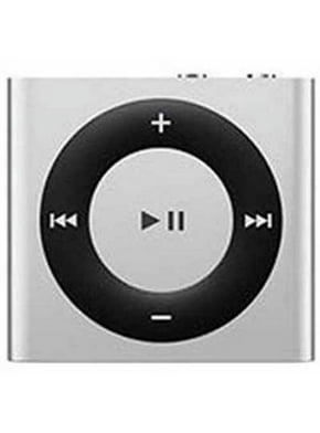 All Apple iPods in Apple iPods - Walmart.com