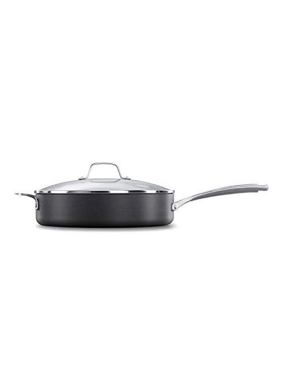 Calphalon Frying Pans & Skillets - Walmart.com