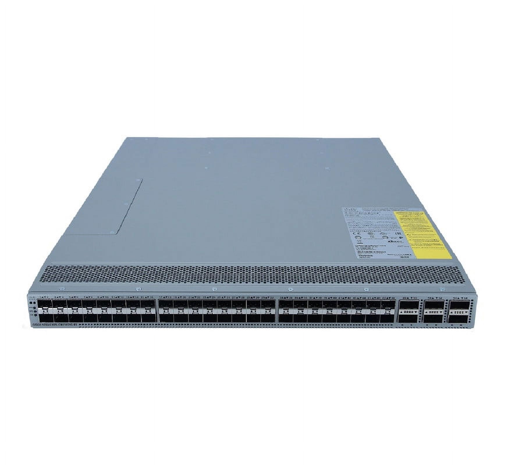 MikroTik RB4011 Ethernet 10-Port Gigabit Router (RB4011iGS+RM ...