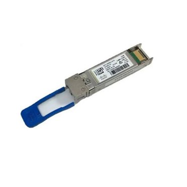 Pre-Owned Used Cisco SFP-10G-T-X 10Gbps 10 Gigabit Ethernet (10GBe) T ...