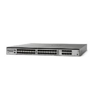 Pre-Owned Used Cisco WS-C3850-12X48U-L Catalyst 3850-48U-L 48-Ports 10 ...