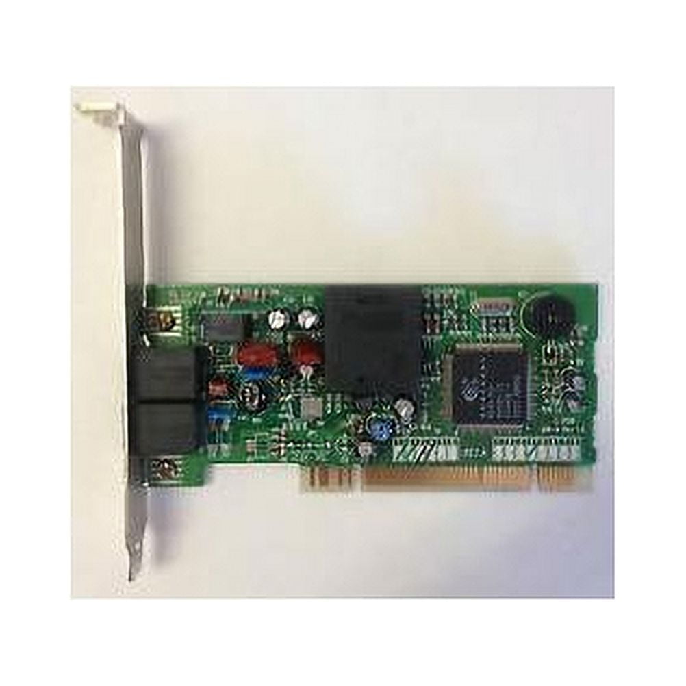 Used- Conexant MW560CI 56k internal PCI modem - Walmart.com