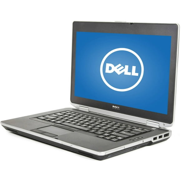 Laptop Dell Core I5 Laptops