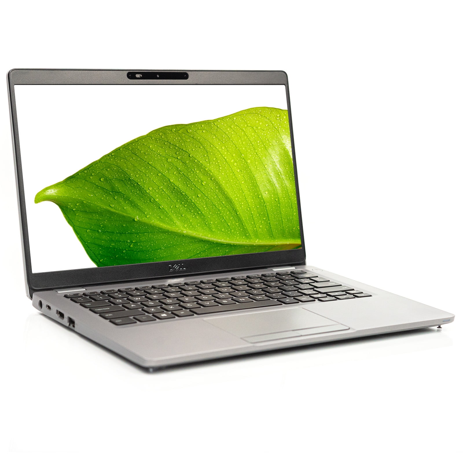 Pre-Owned Used Dell Latitude 5310 13.3" Laptop Core i5 32GB 1TB SSD M.2 Integrated Graphics Win ...