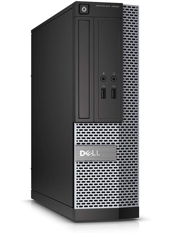 Dell Desktop Computers in Dell Computers - Walmart.com