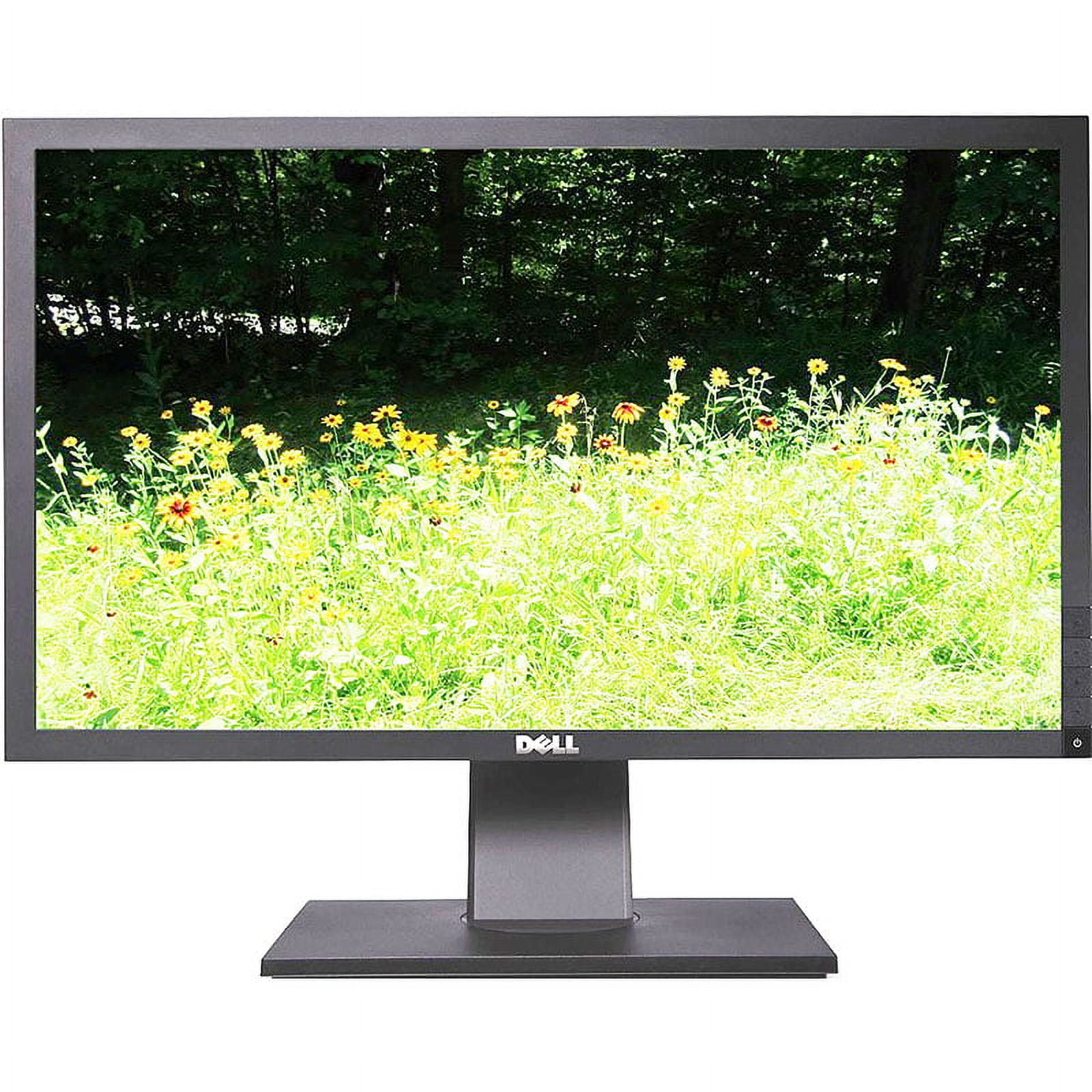 20 Inch Computer Monitor in Shop Computer Monitors by Screen Size ...
