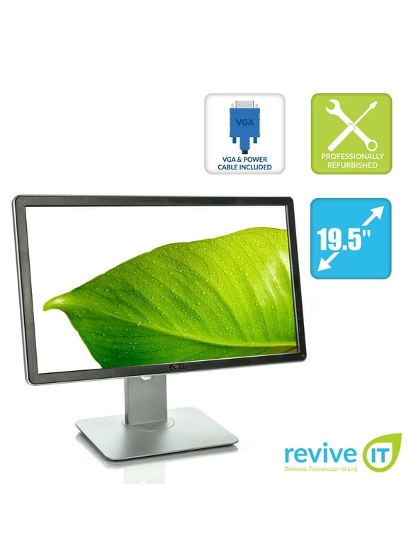 22 Inch Computer Monitors in Shop Computer Monitors by Screen Size ...