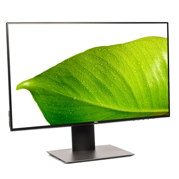 24” Monitors - Premium Display Solutions for Business Operations