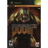 Doom 3 - BFG Edition [Xbox 360] - Walmart.com
