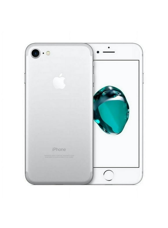 iPhone 7 Series in Apple iPhone - Walmart.com