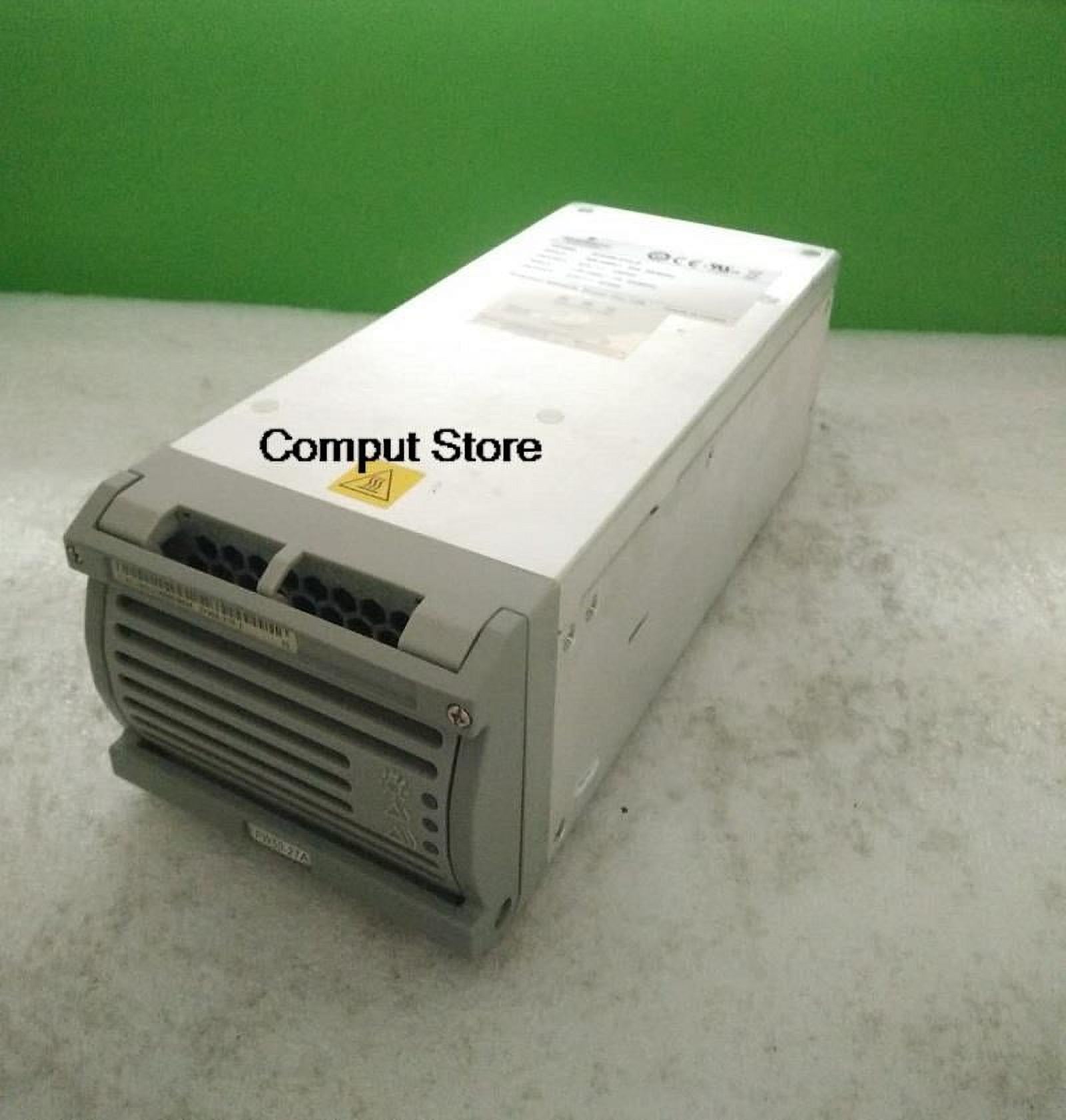 Used For Communication Power Module EPW50-27A-E - Walmart.com