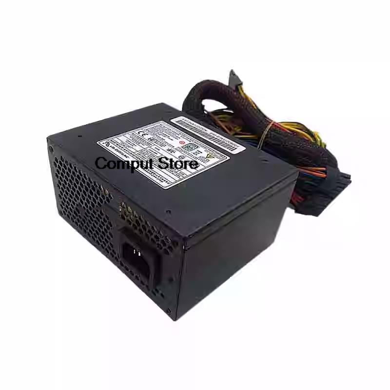 Used For FSP450-60GHS SFX Cash Register Temperature Control ITX Small ...