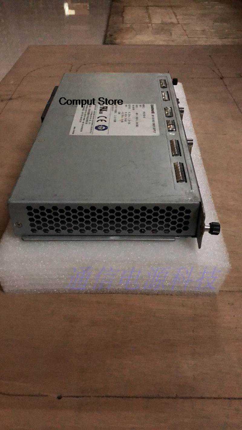 Used For Frequency Converter LED Switch Power Communication Module ...