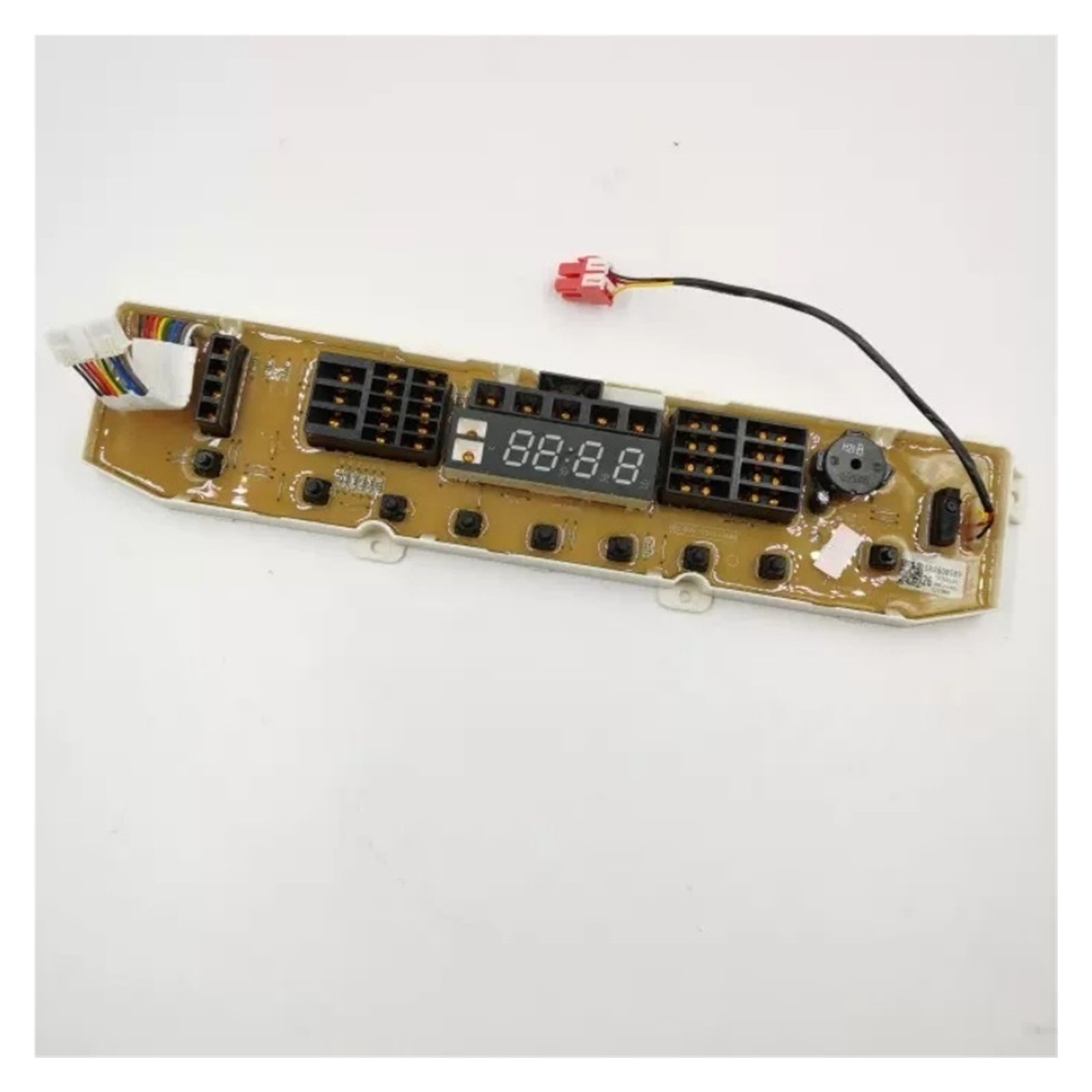 Used For LG Washing Machine EBR793669 Motherboard Inverter Board ...