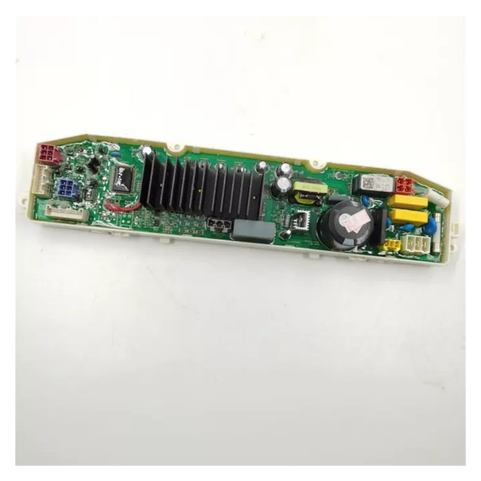 Used For LG Washing Machine EBR793669 Motherboard Inverter Board ...