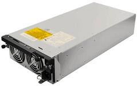 Used For P3R025 Power Supply NetApp FAS920c FAS940c FAS960 - Walmart.com