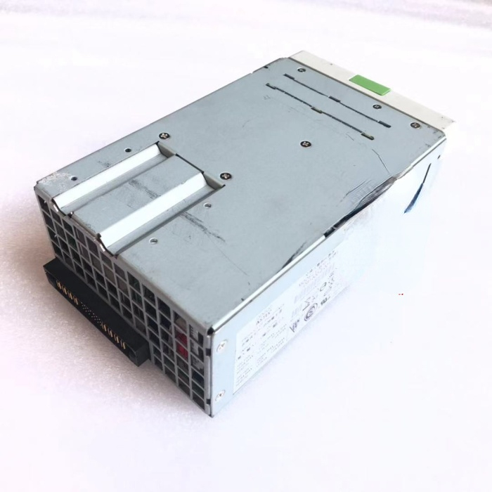 Used For SUN X4500 minicomputer power supply 12V DS1500-3-001 for HP ...