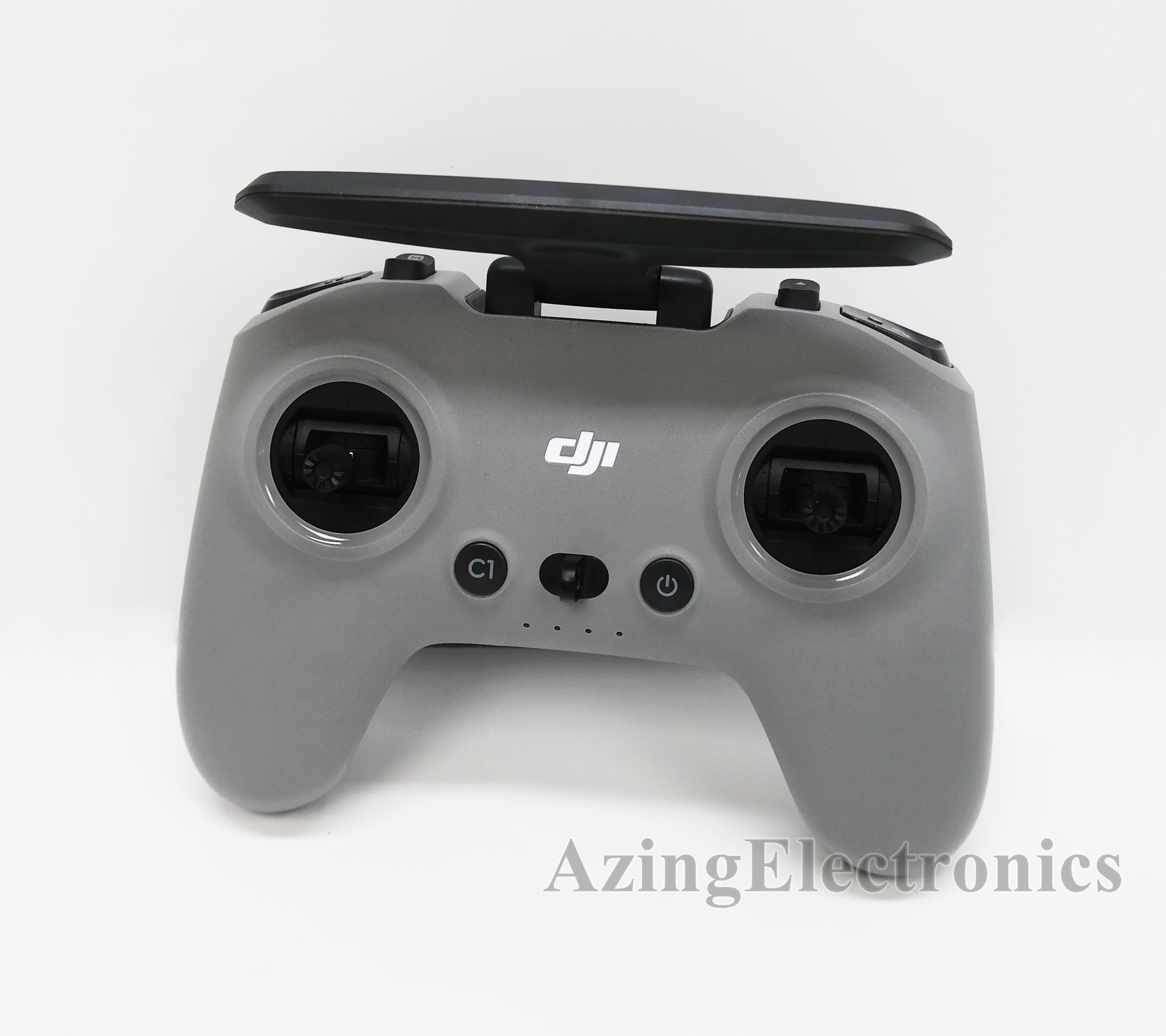 Pre-Owned Used Genuine DJI FPV Drone Remote Controller 2 FC7BGC ...