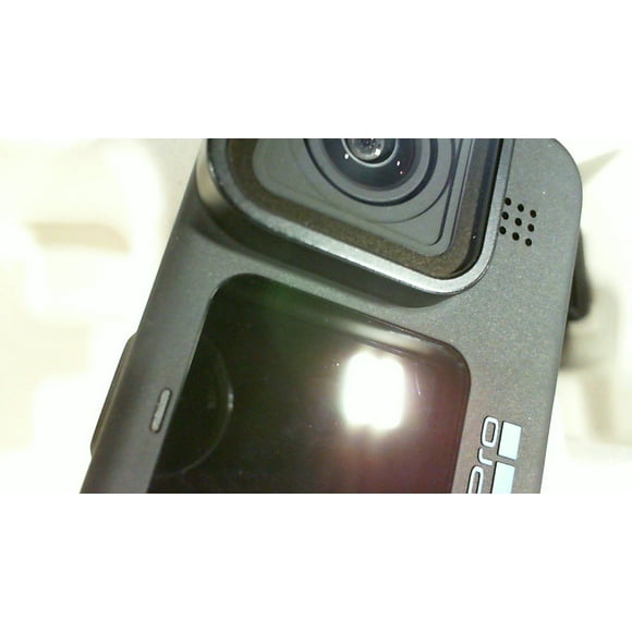 High-Tech Cameras for Business - Advanced Technology Solutions