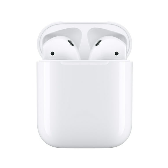 Single Airpod