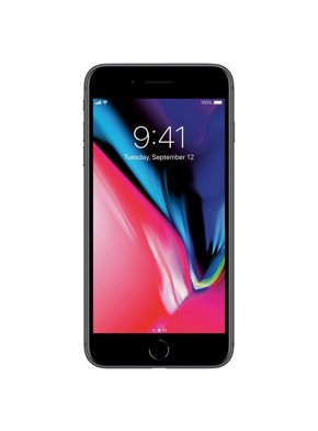 All Unlocked iPhones in Unlocked iPhone - Walmart.com